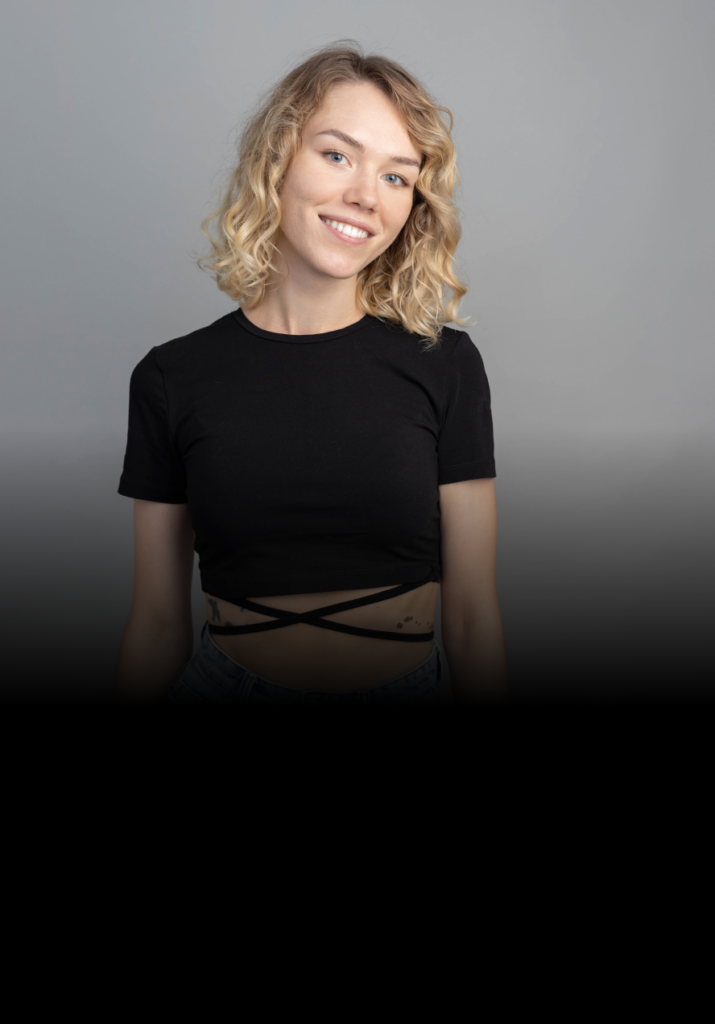 Карьера - CARELY